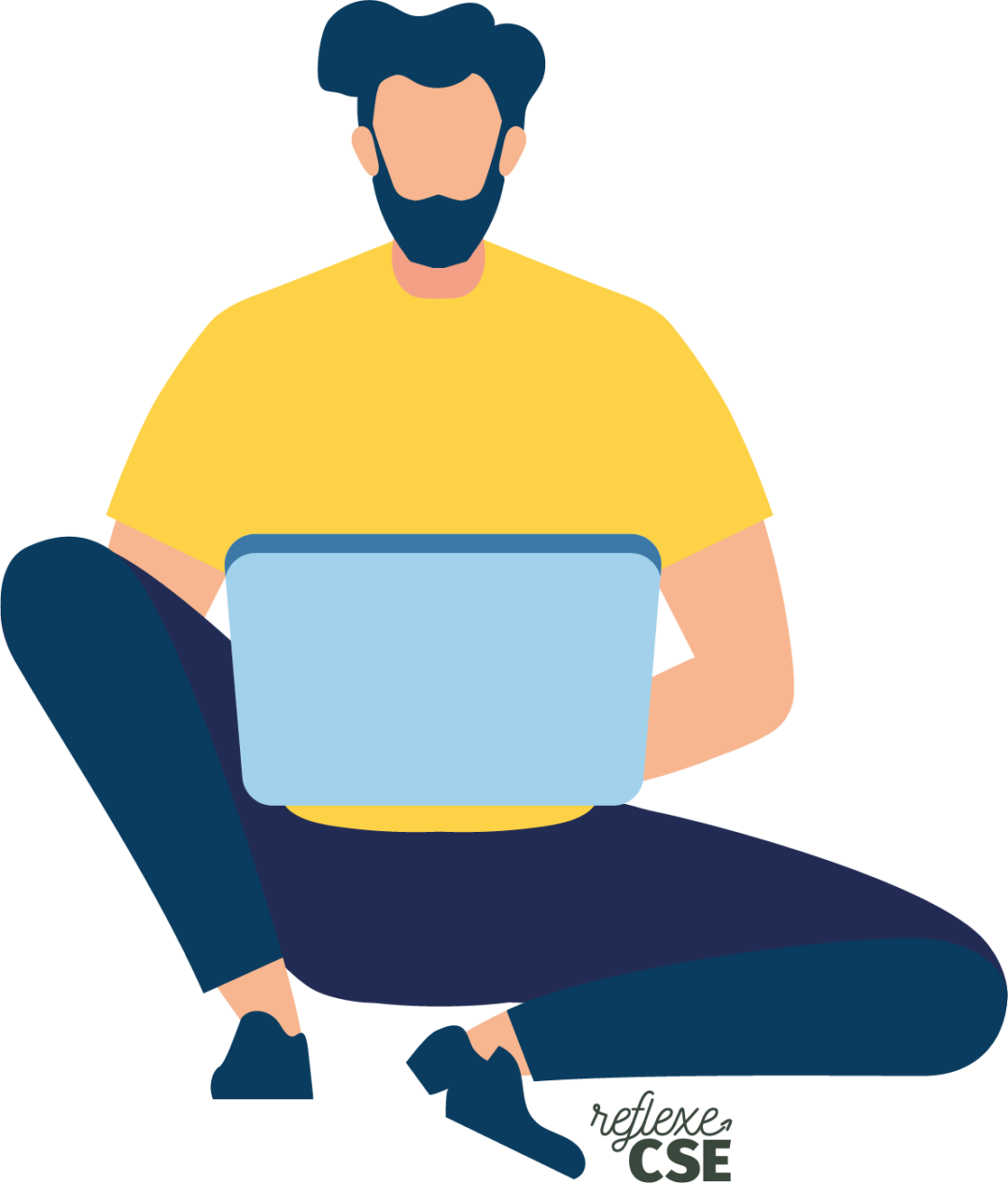 ASC du CSE : mode d'emploi