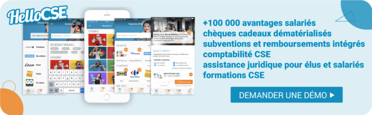 Élections CSE : mode d'emploi - Réflexe CSE